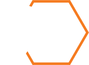 About - SolomonEdwards