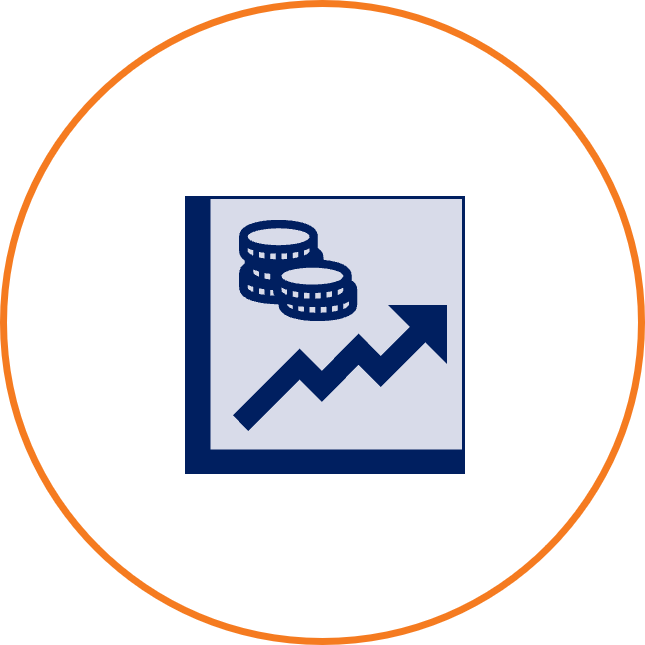 How an Accounts Payable Dashboard Can Elevate Performance - SolomonEdwards