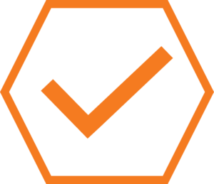 New Global Internal Audit Standards: What’s Changed and Why Companies ...