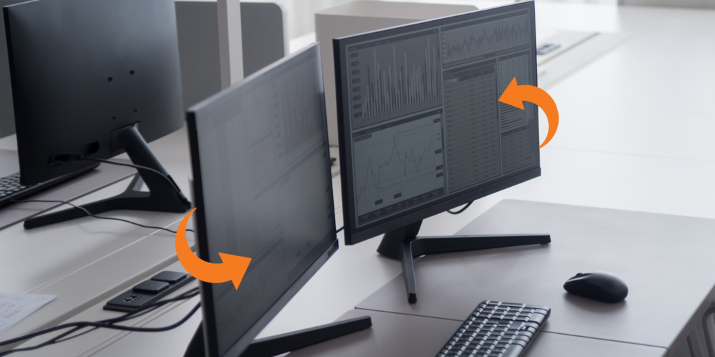 Turning Chaos into Clarity: How Technical Advocacy Rescued an ERP ...