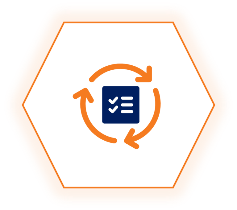 A Comprehensive Compliance Transformation for a Leading Digital Bank